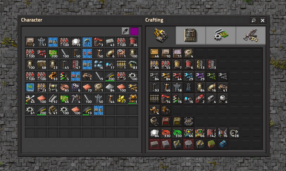 [top 15] Factorio Best Settings To Improve Gameplay Experience Gamers