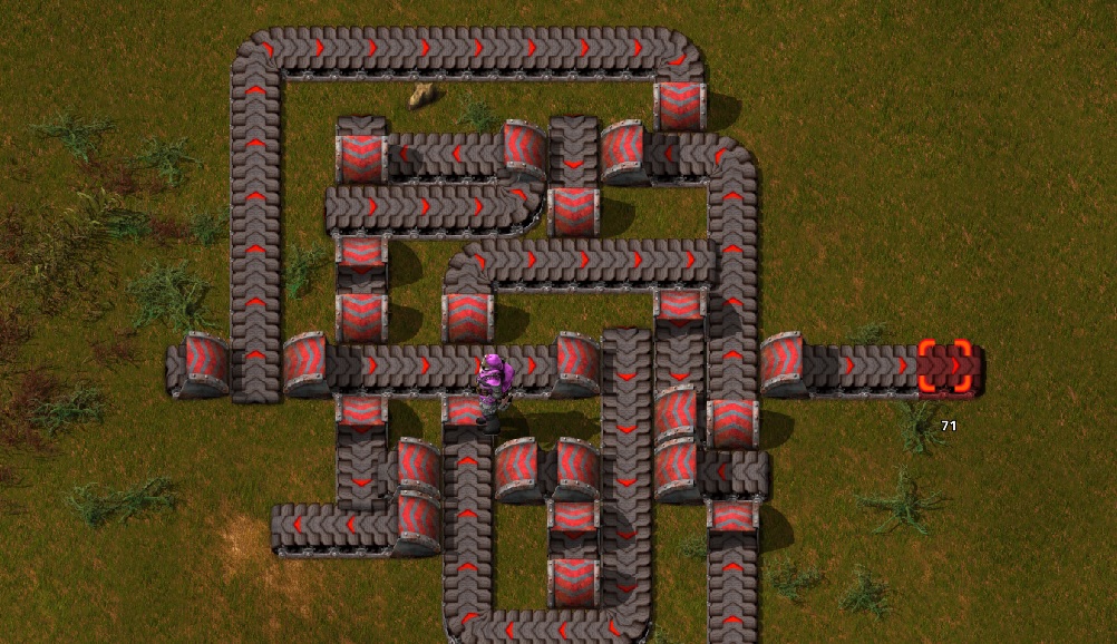 [Top 15] Factorio Best Settings To Improve Gameplay Experience | Gamers ...