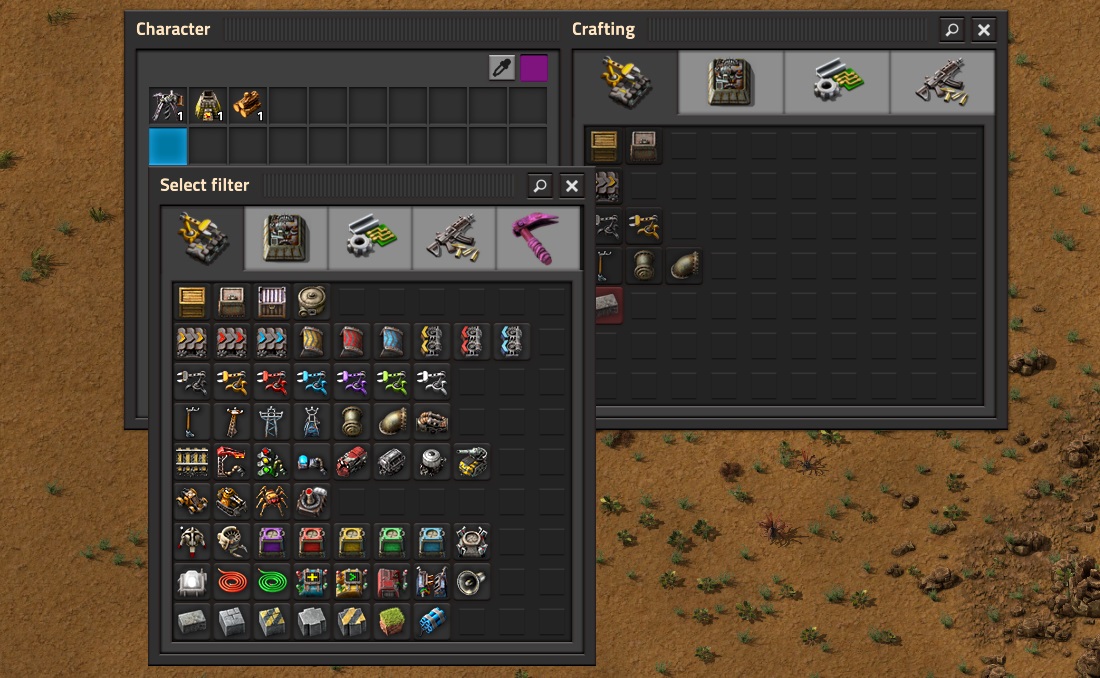 [Top 15] Factorio Best Settings To Improve Gameplay Experience | Gamers Decide