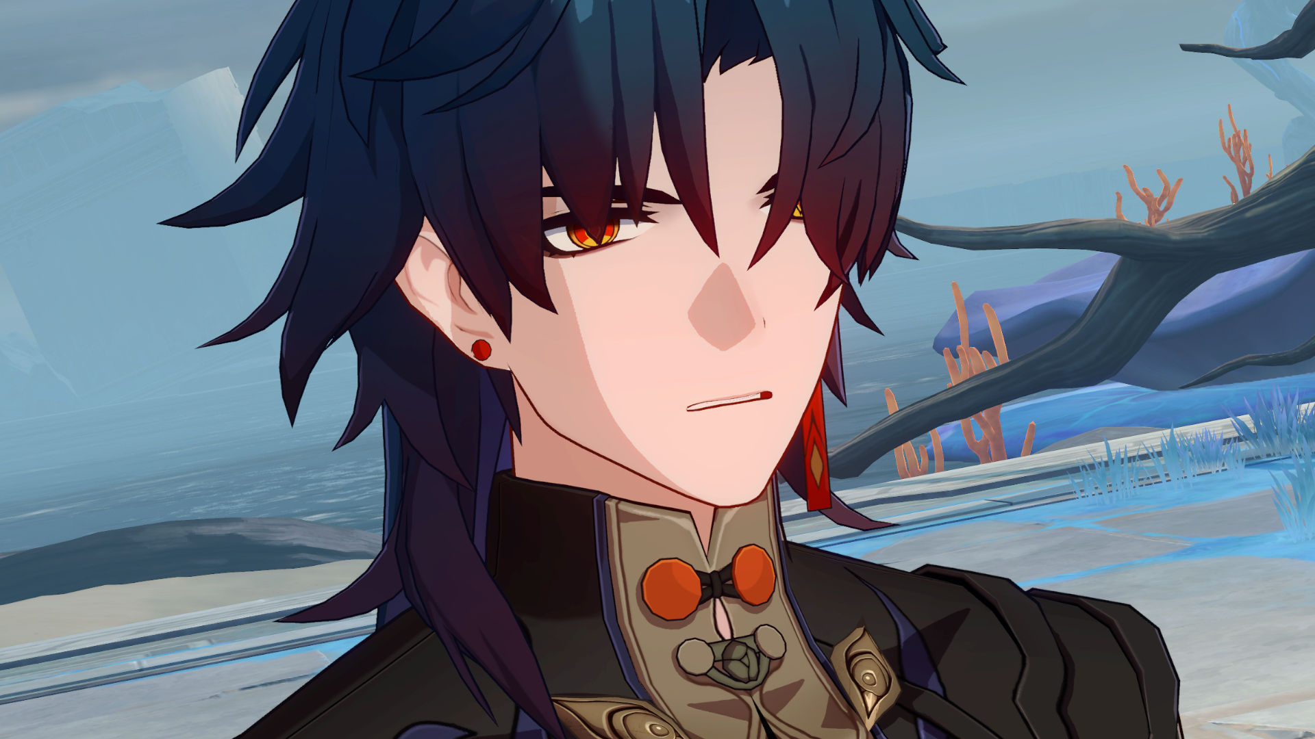 [Top 5] Honkai Star Rail Best AoE Characters | Gamers Decide