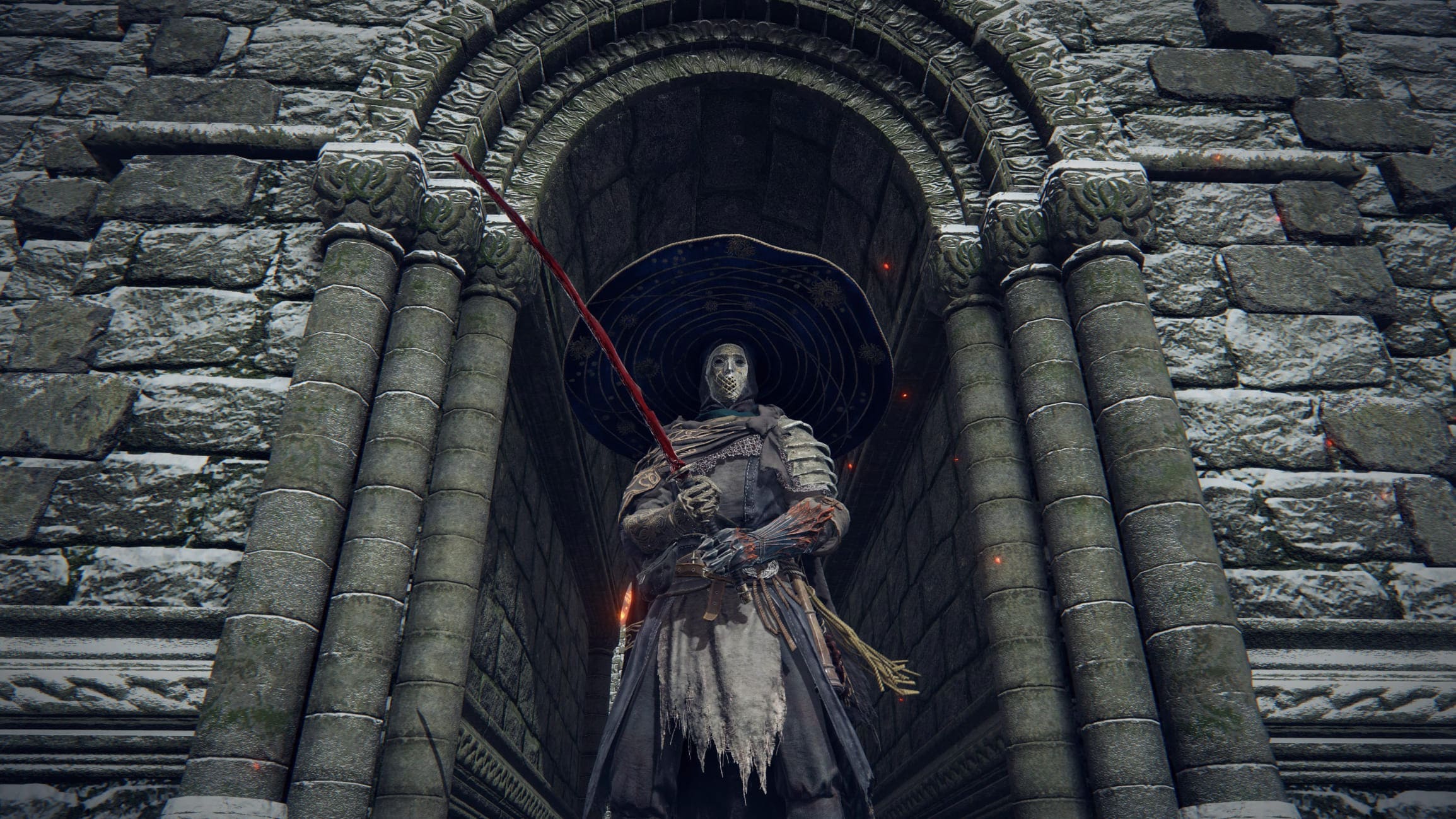 [Top 10] Elden Ring Best Weapons For Dex Builds | Gamers Decide