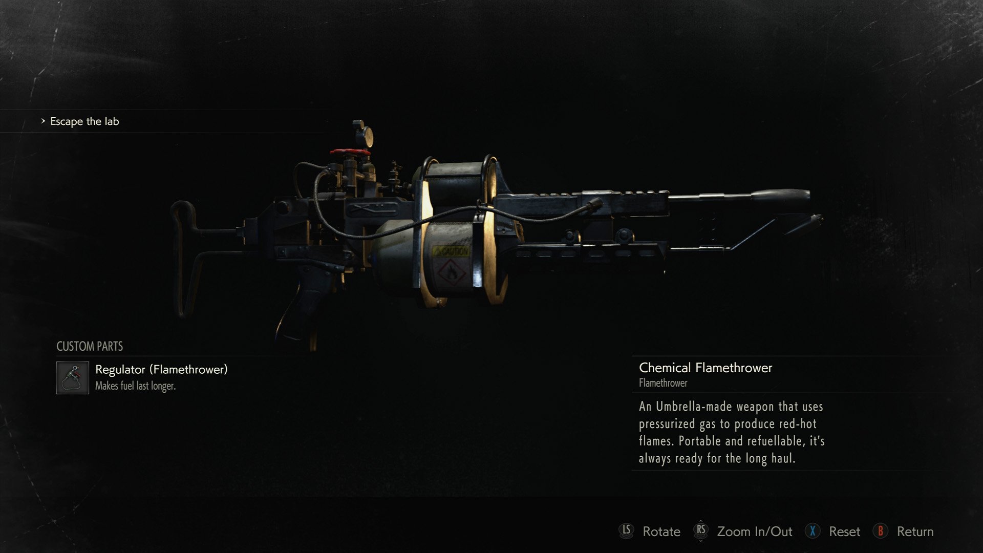 [Top 10] Resident Evil 2 Best Weapons (From Early To Late Game ...