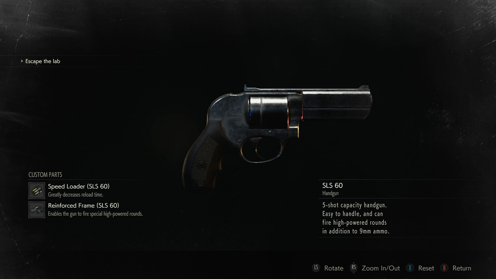 [Top 10] Resident Evil 2 Best Weapons (From Early To Late Game ...