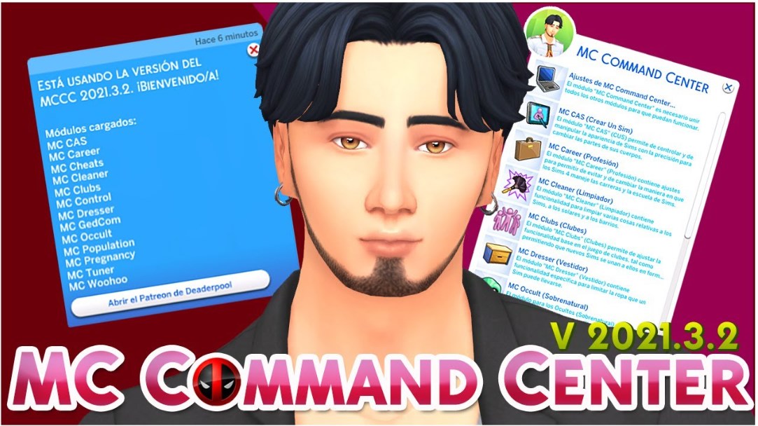 [Top 20] Sims 4 Best Love Mods For Romance | Gamers Decide