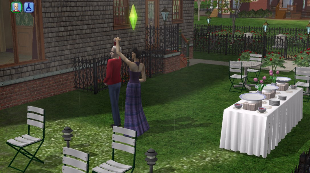 [Top 20] Sims 4 Best Love Mods For Romance | Gamers Decide