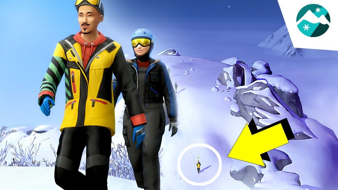 [Top 10] Sims 4 Best Festivals And Events To Spice Up Your Life ...