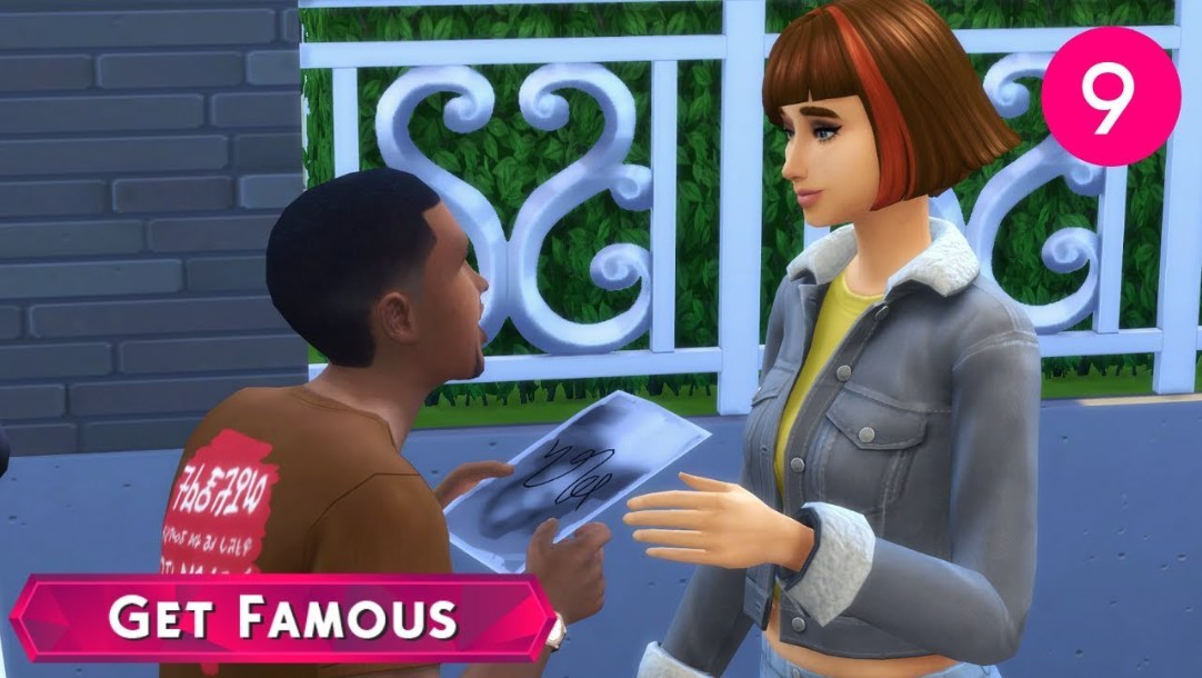 [Top 10] Sims 4 Best Festivals And Events To Spice Up Your Life | GAMERS DECIDE