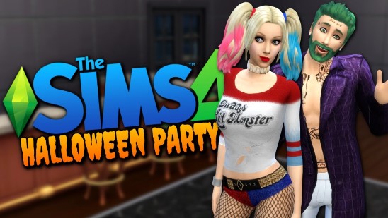 [Top 10] Sims 4 Best Festivals And Events To Spice Up Your Life | GAMERS DECIDE