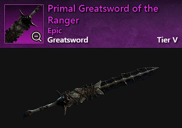 [Top 10] New World Best Perks For Greatswords | Gamers Decide