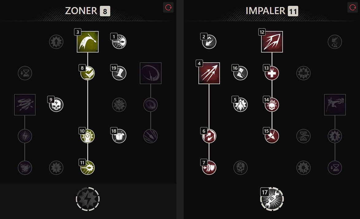 [Top 10] New World Best Builds That Are Powerful | GAMERS DECIDE