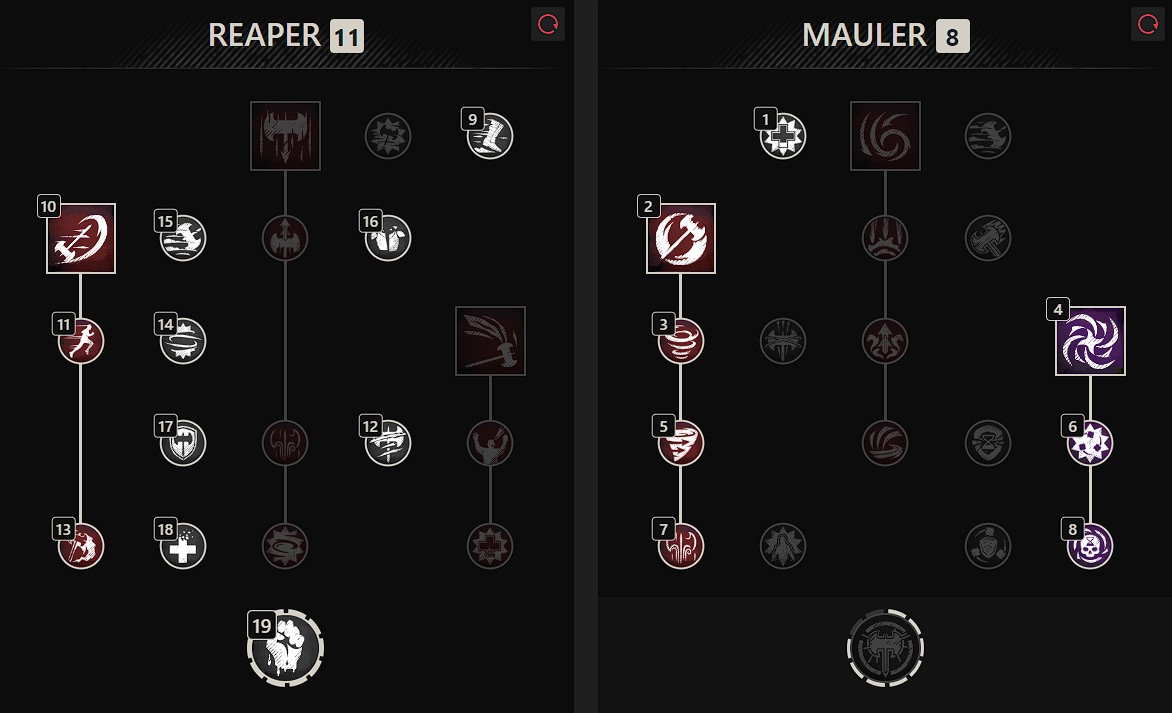 [Top 10] New World Best Builds That Are Powerful | GAMERS DECIDE