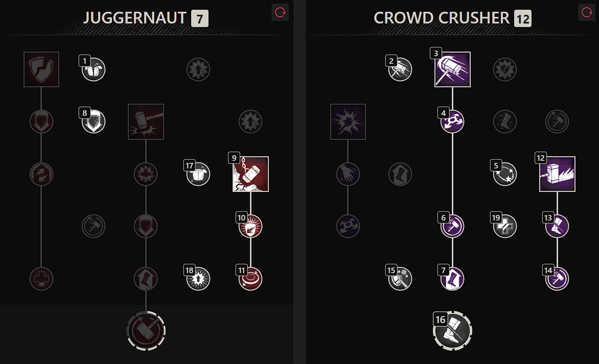 [Top 10] New World Best Builds That Are Powerful | GAMERS DECIDE