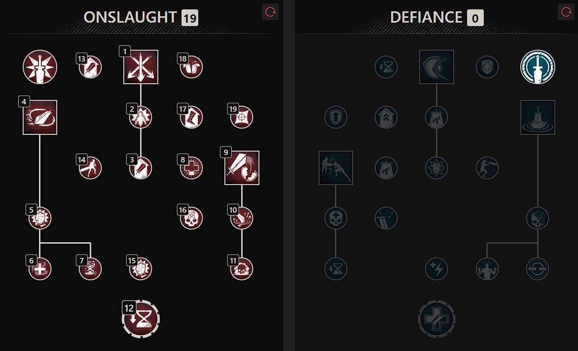 [Top 10] New World Best Builds That Are Powerful | GAMERS DECIDE