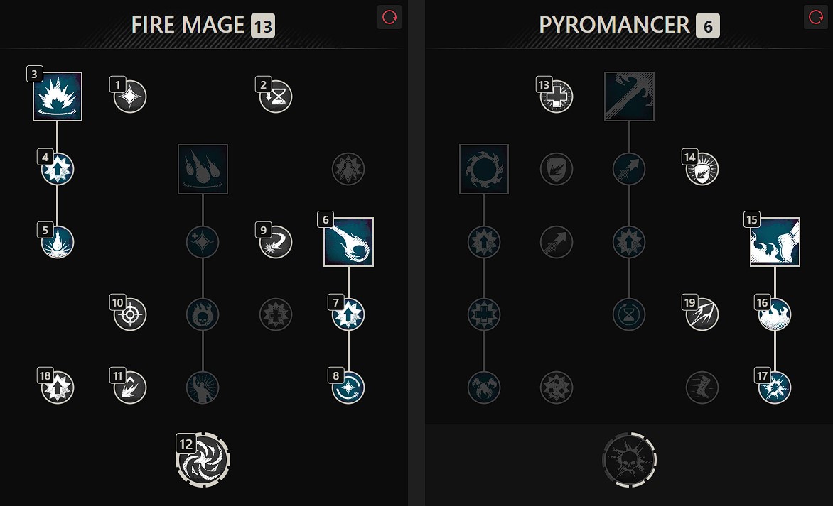 [Top 10] New World Best PvP Builds That Are Powerful | Gamers Decide