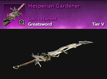 [Top 10] New World Best Weapon Combos | Gamers Decide