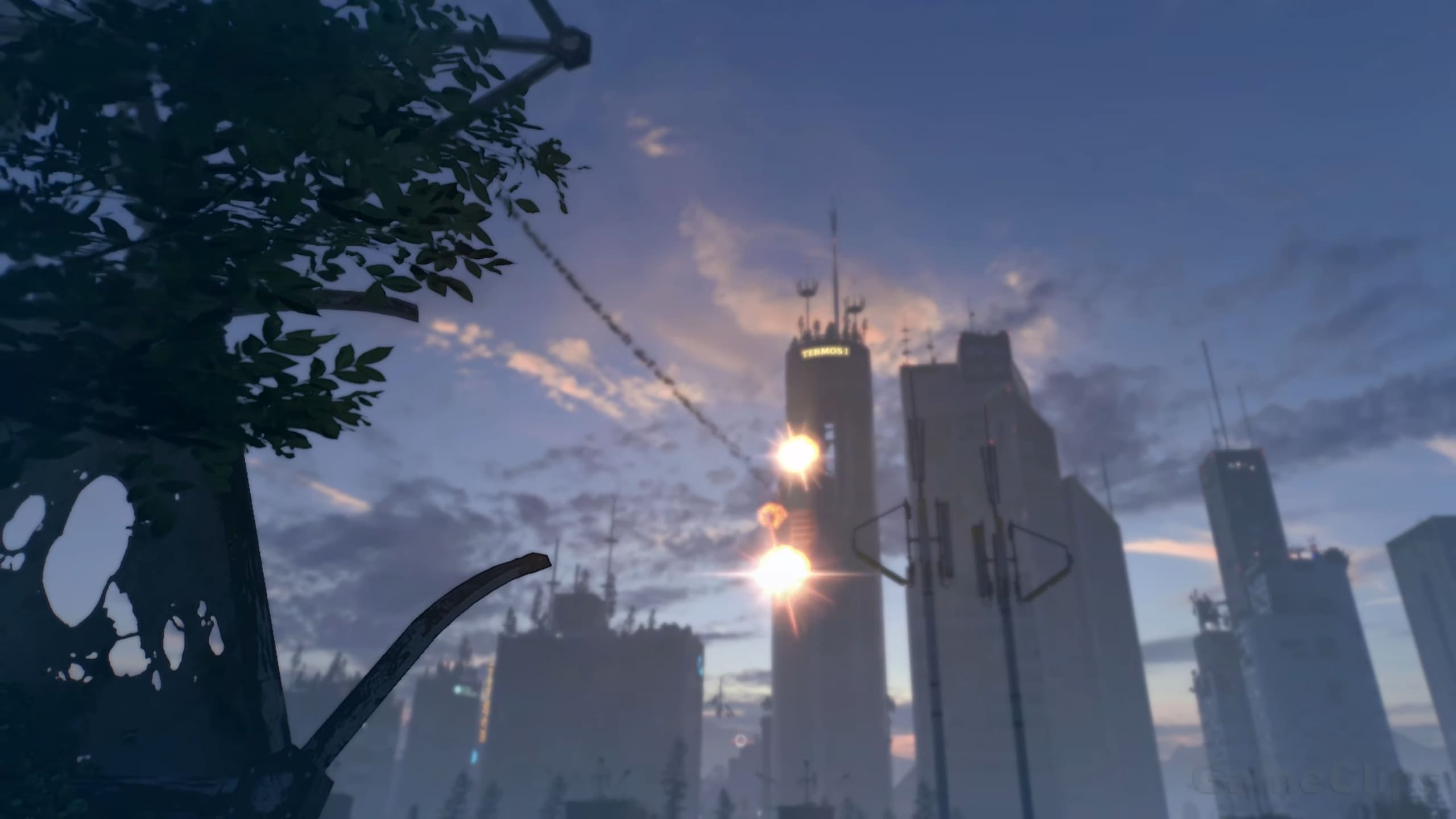 Dying Light 2 Story Explained (Quick Version) | GAMERS DECIDE
