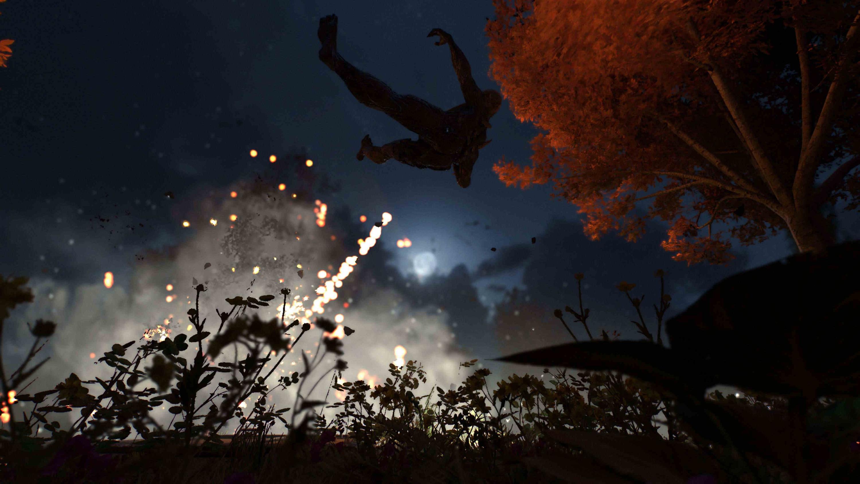 [Top 10] Dying Light 2 Best Weapon Blueprints To Have | Gamers Decide