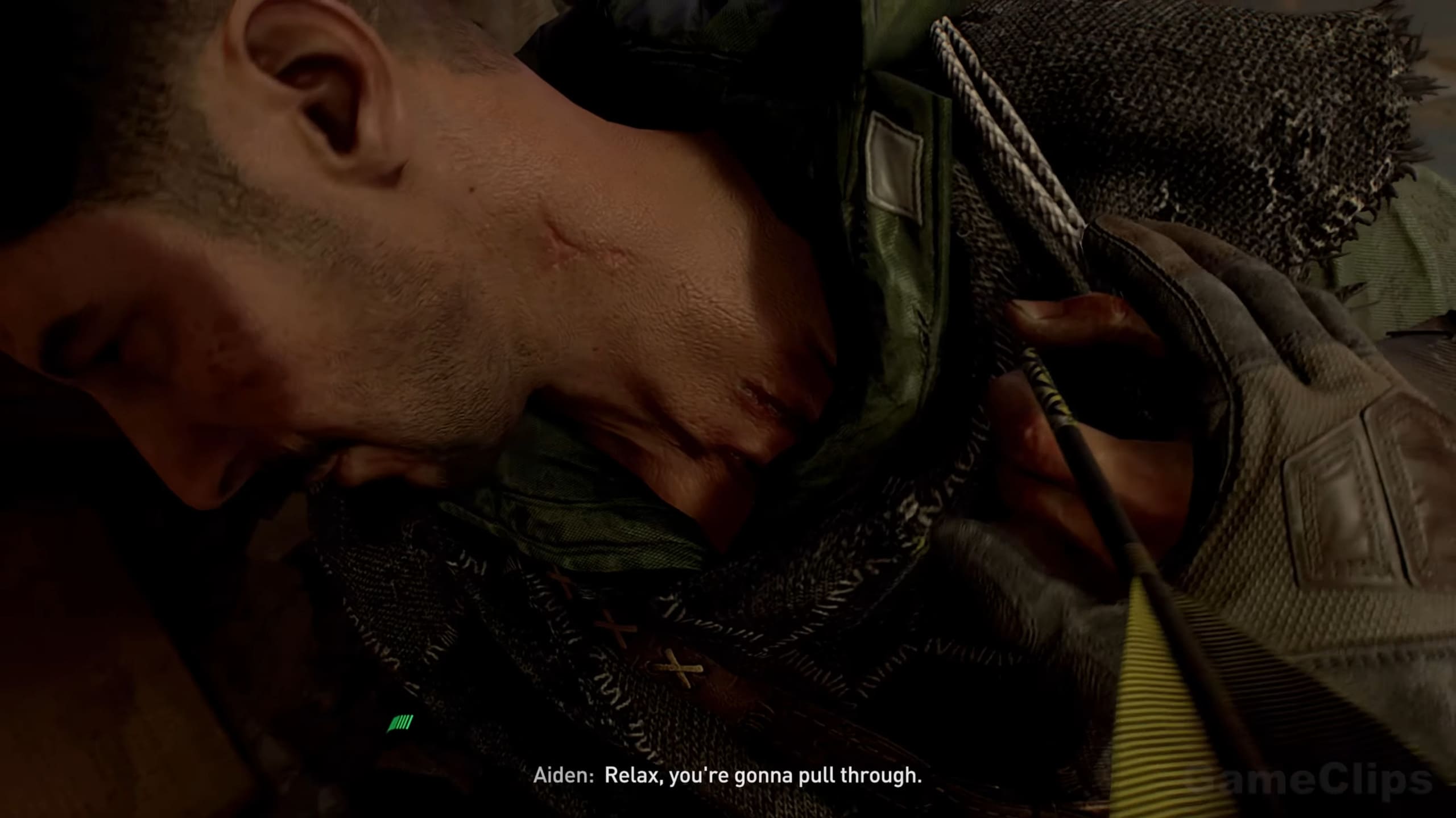 Dying Light 2 Story Explained (Quick Version) | GAMERS DECIDE