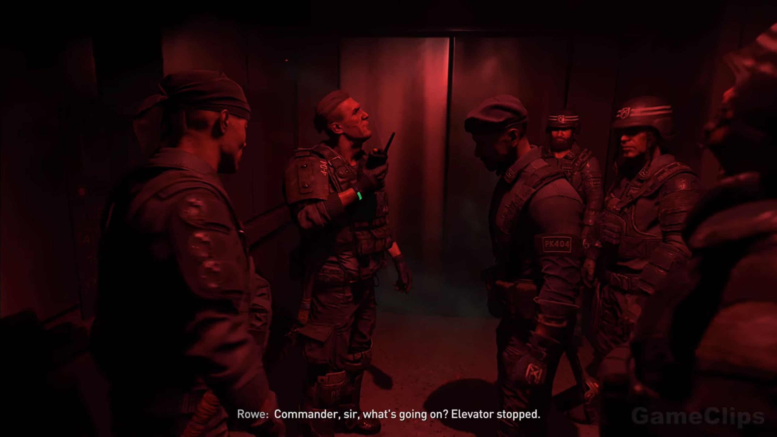 Dying Light 2 Story Explained (Quick Version) | GAMERS DECIDE