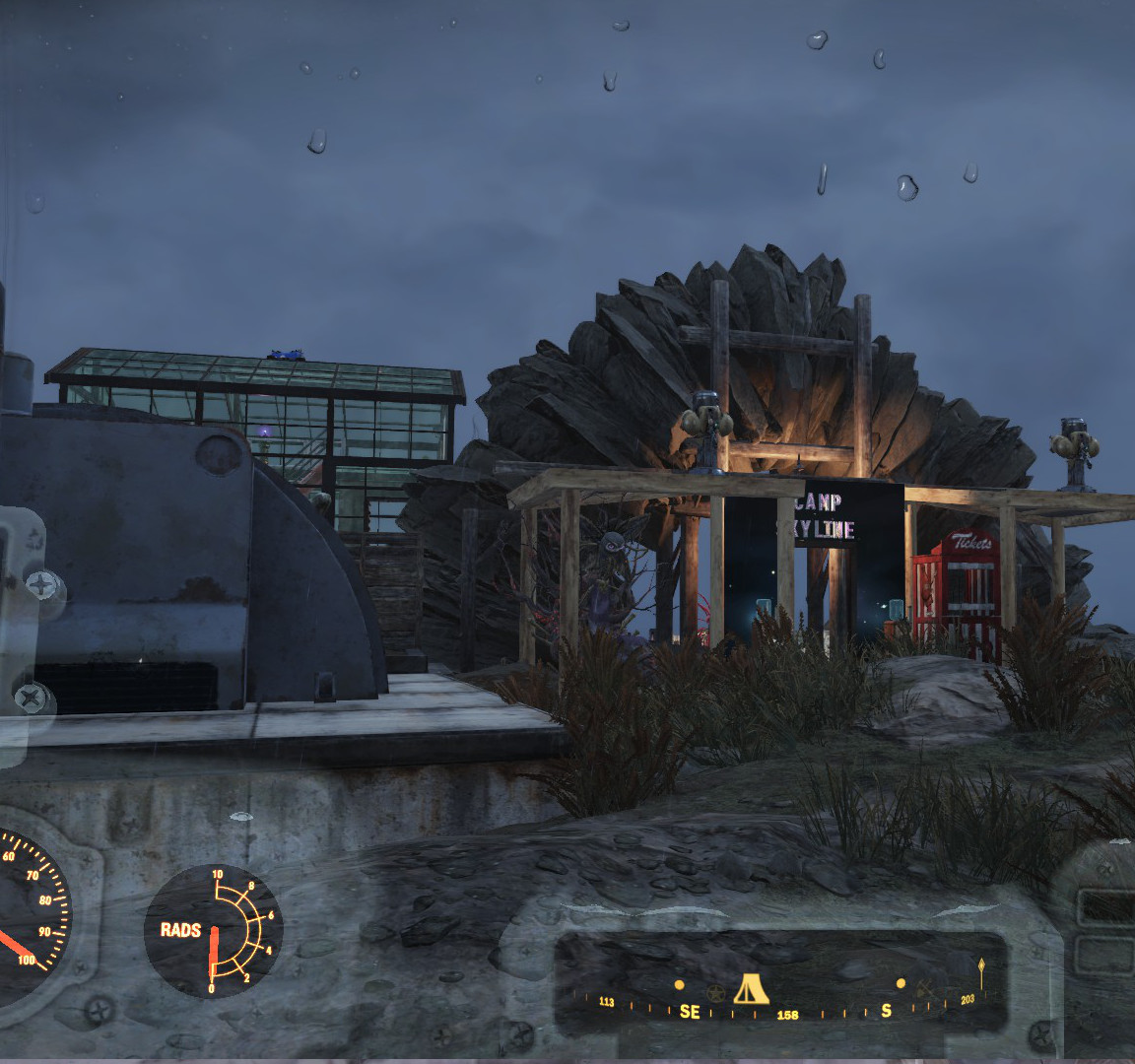 [Guide] Fallout 76 Tips and Tricks (25 Best Tips) | Gamers Decide