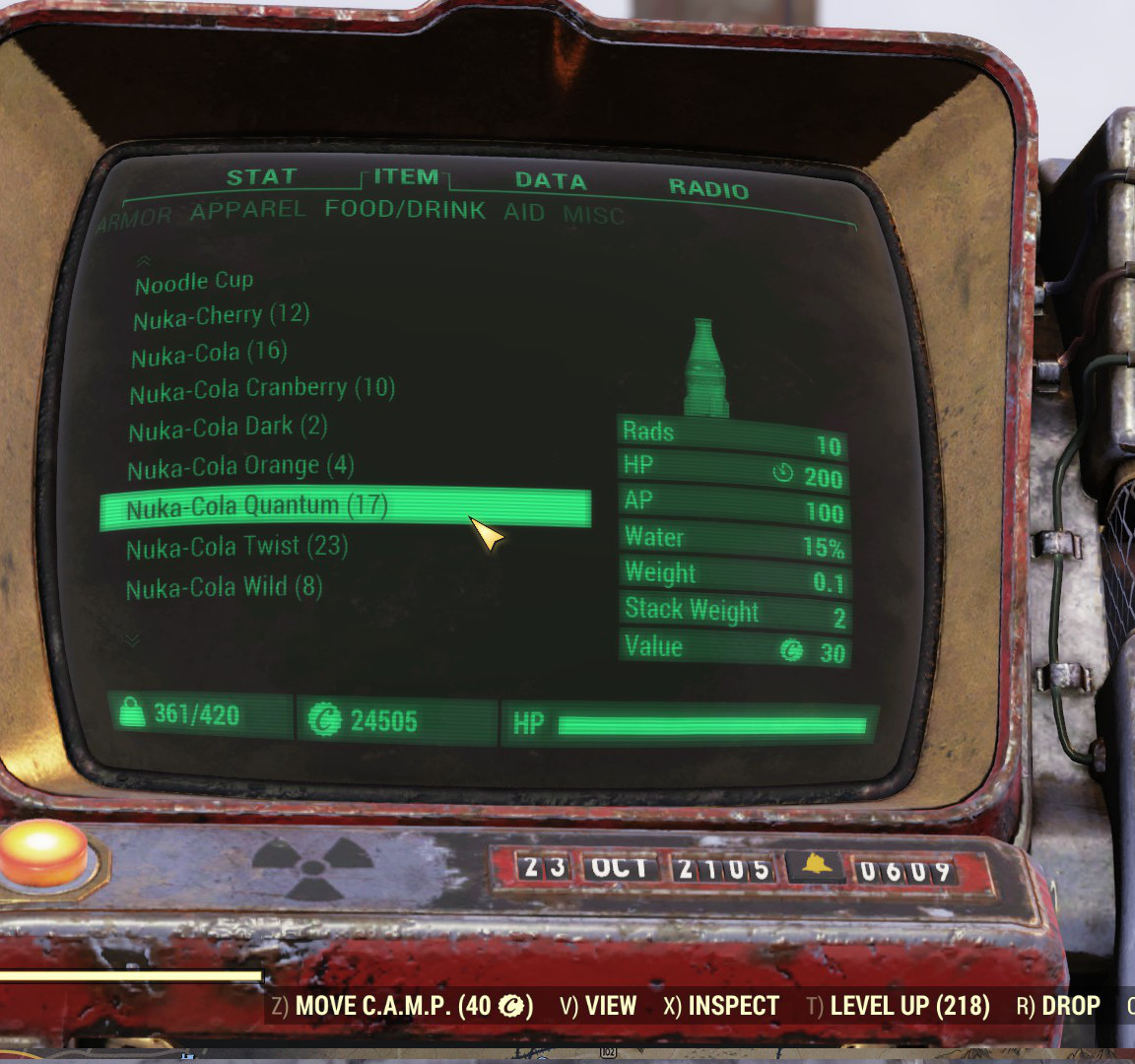 [Guide] Fallout 76 Tips and Tricks (25 Best Tips) | Gamers Decide