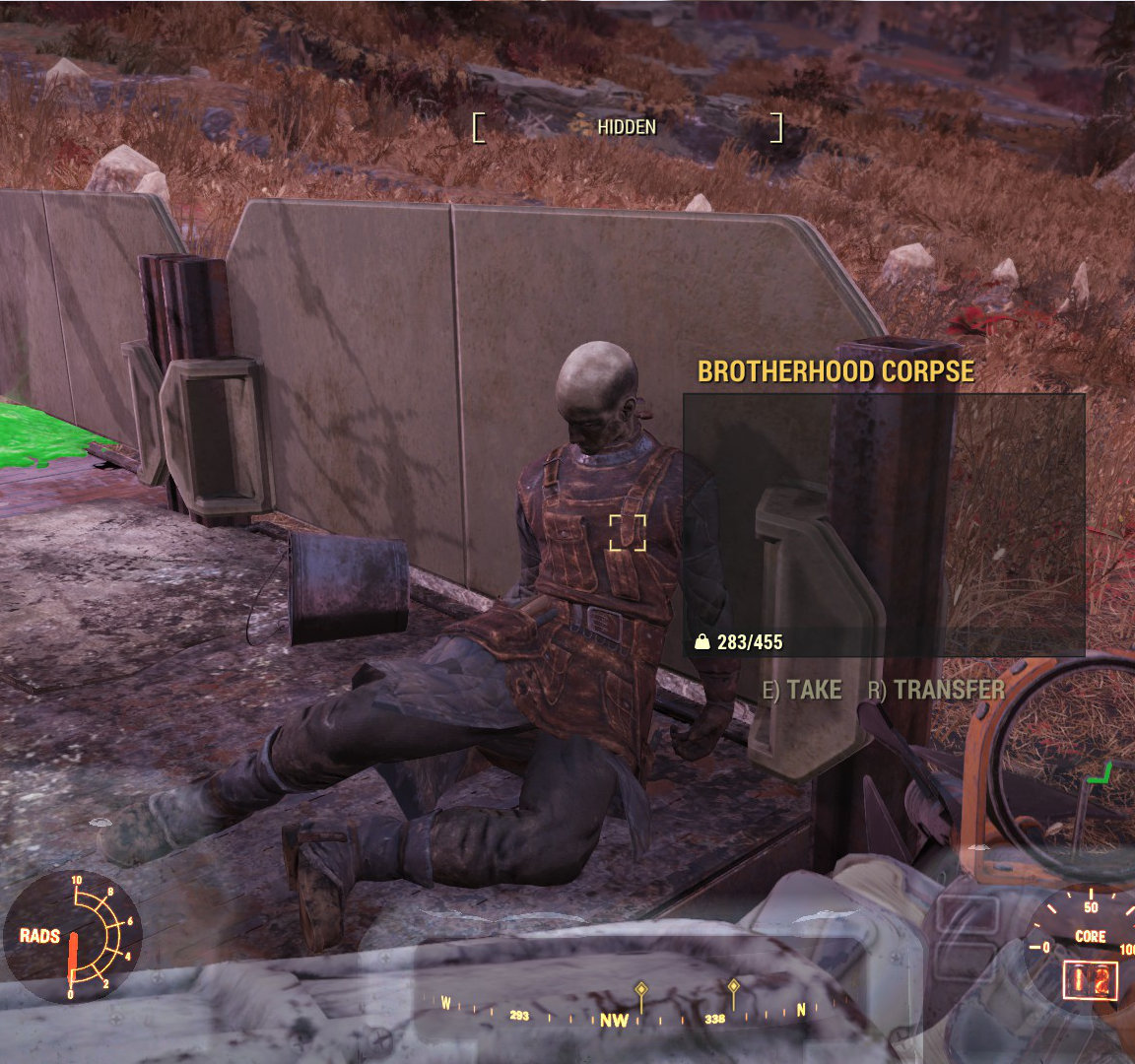 [Guide] Fallout 76 Tips and Tricks (25 Best Tips) | Gamers Decide