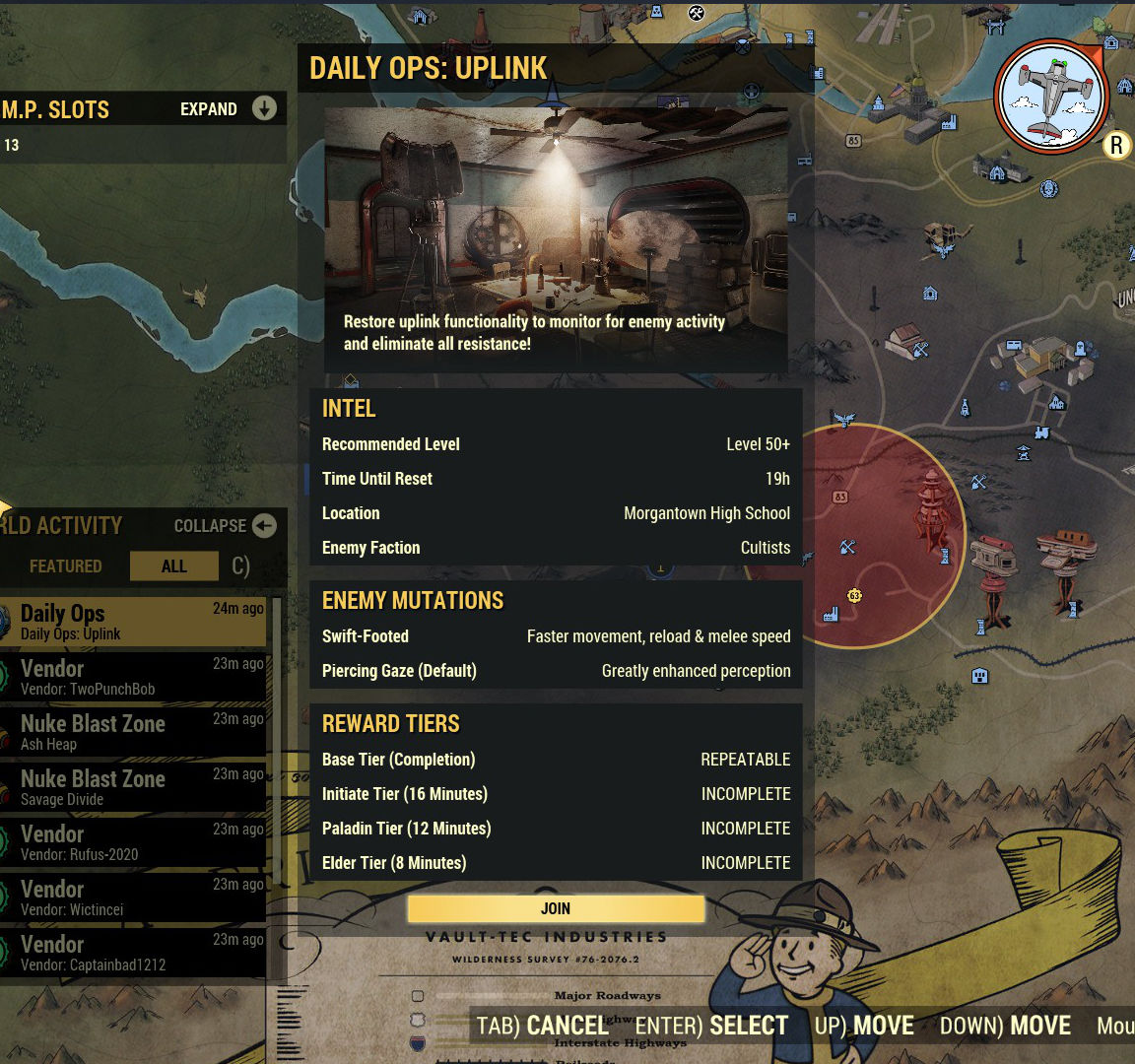 [Guide] Fallout 76 Tips and Tricks (25 Best Tips) | Gamers Decide