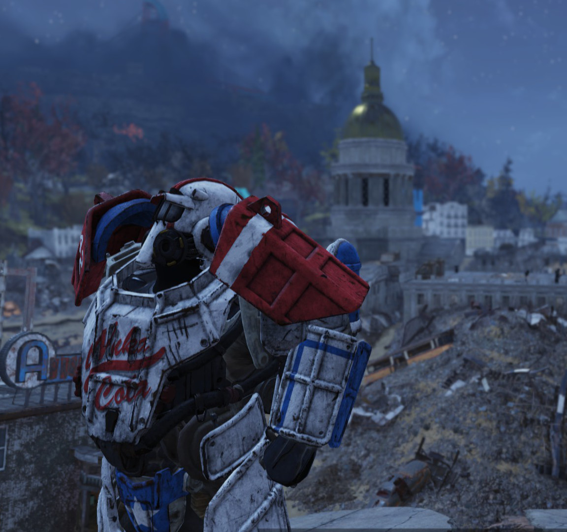 [Guide] Fallout 76 Tips and Tricks (25 Best Tips) | Gamers Decide