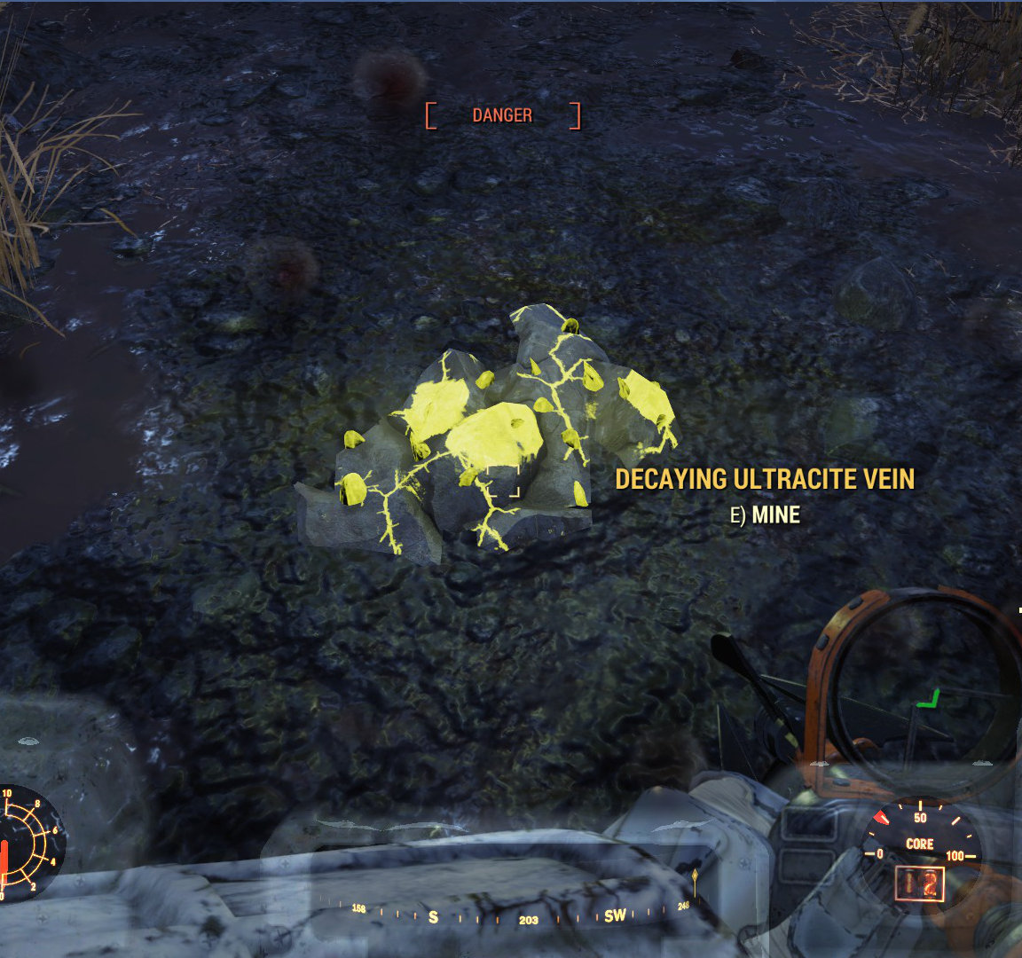 [Guide] Fallout 76 Tips and Tricks (25 Best Tips) | Gamers Decide