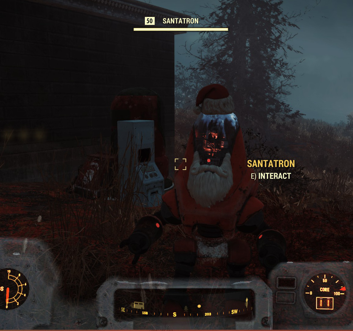 [Guide] Fallout 76 Tips and Tricks (25 Best Tips) | Gamers Decide