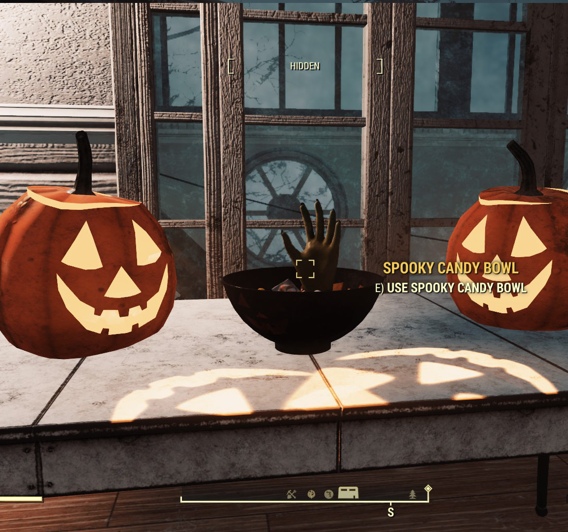 [Guide] Fallout 76 Tips and Tricks (25 Best Tips) | Gamers Decide