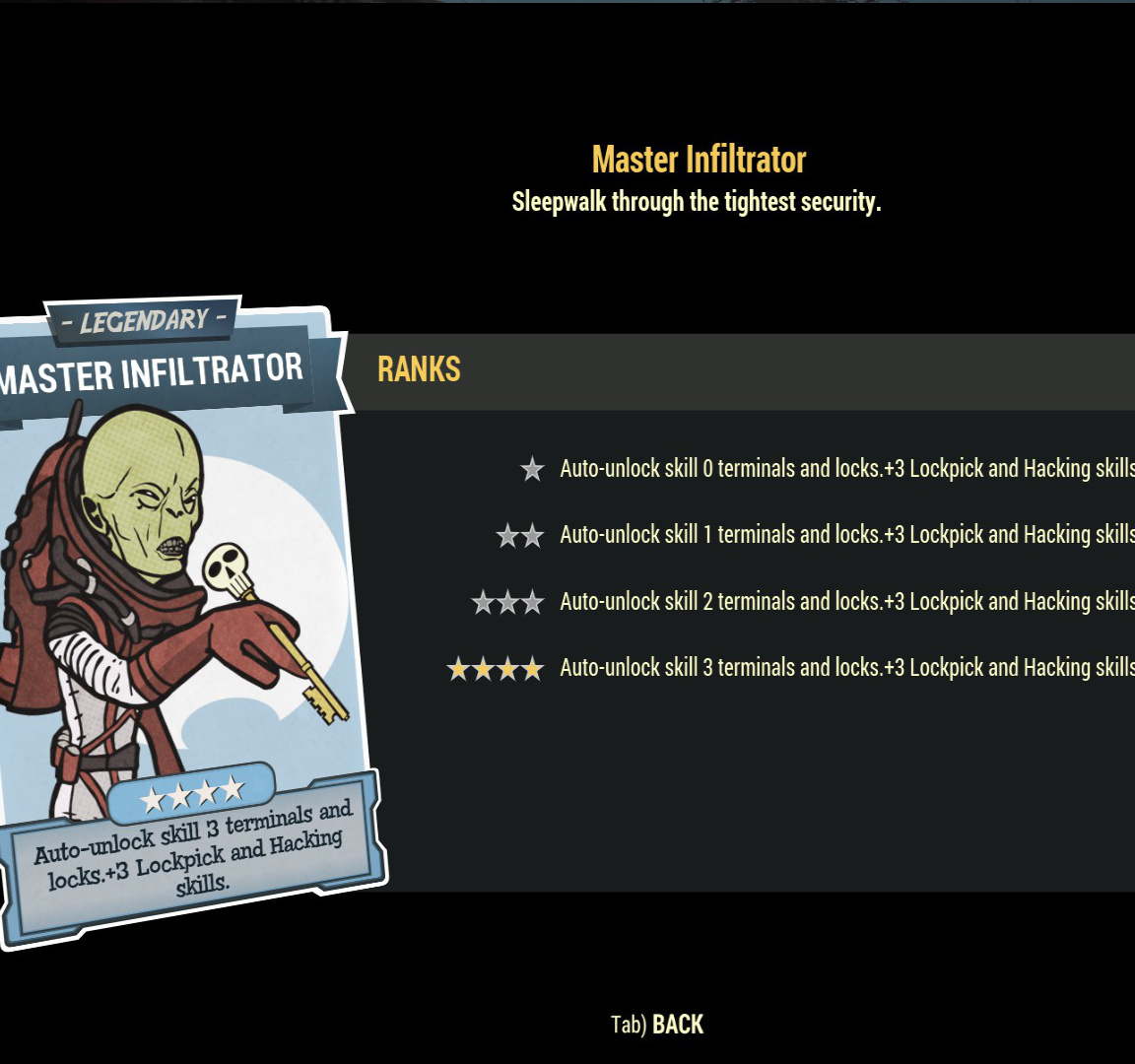 [Guide] Fallout 76 Tips and Tricks (25 Best Tips) | Gamers Decide