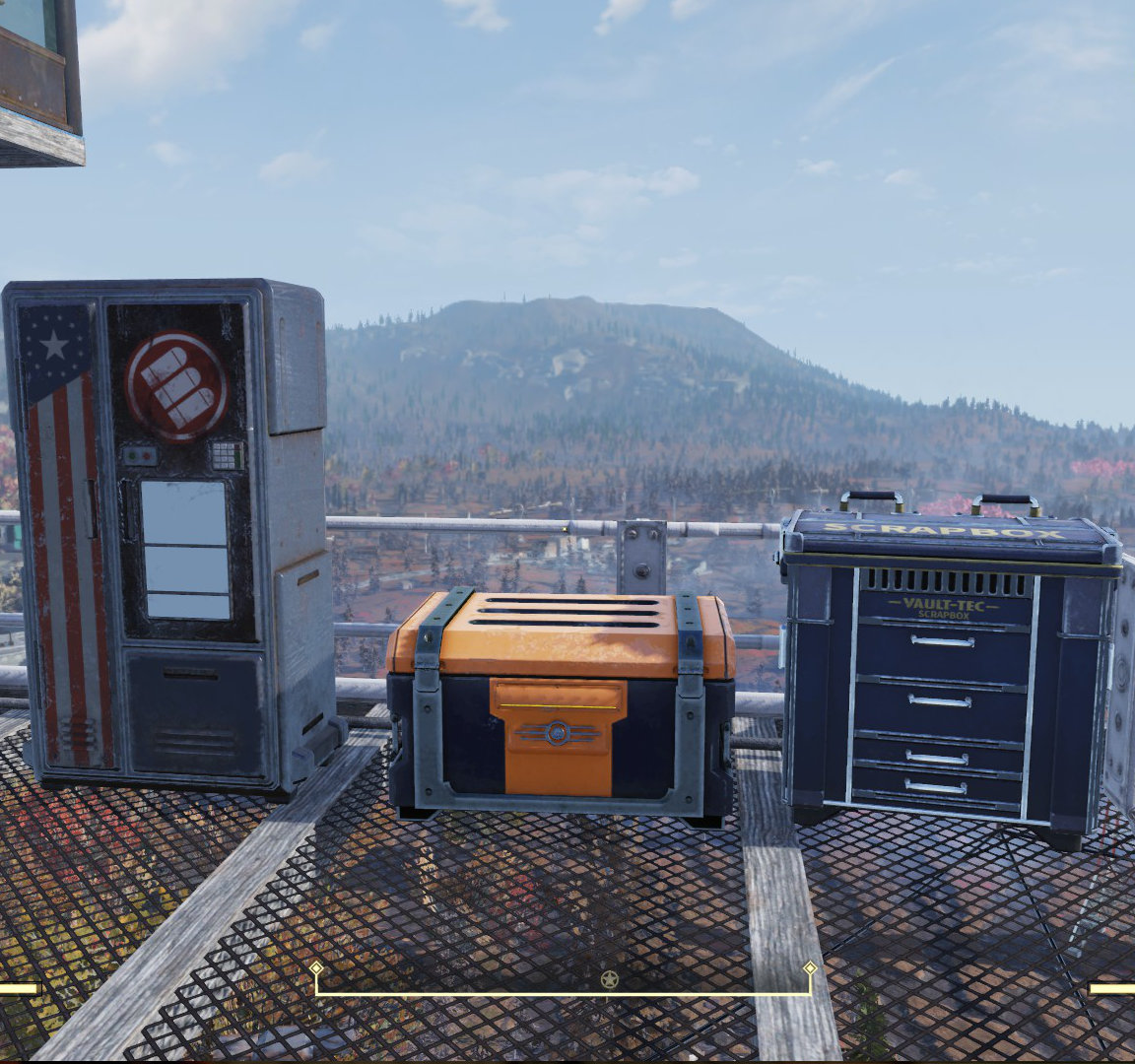 [Guide] Fallout 76 Tips and Tricks (25 Best Tips) | Gamers Decide