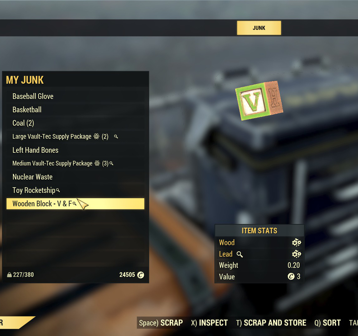 [Guide] Fallout 76 Tips and Tricks (25 Best Tips) | Gamers Decide