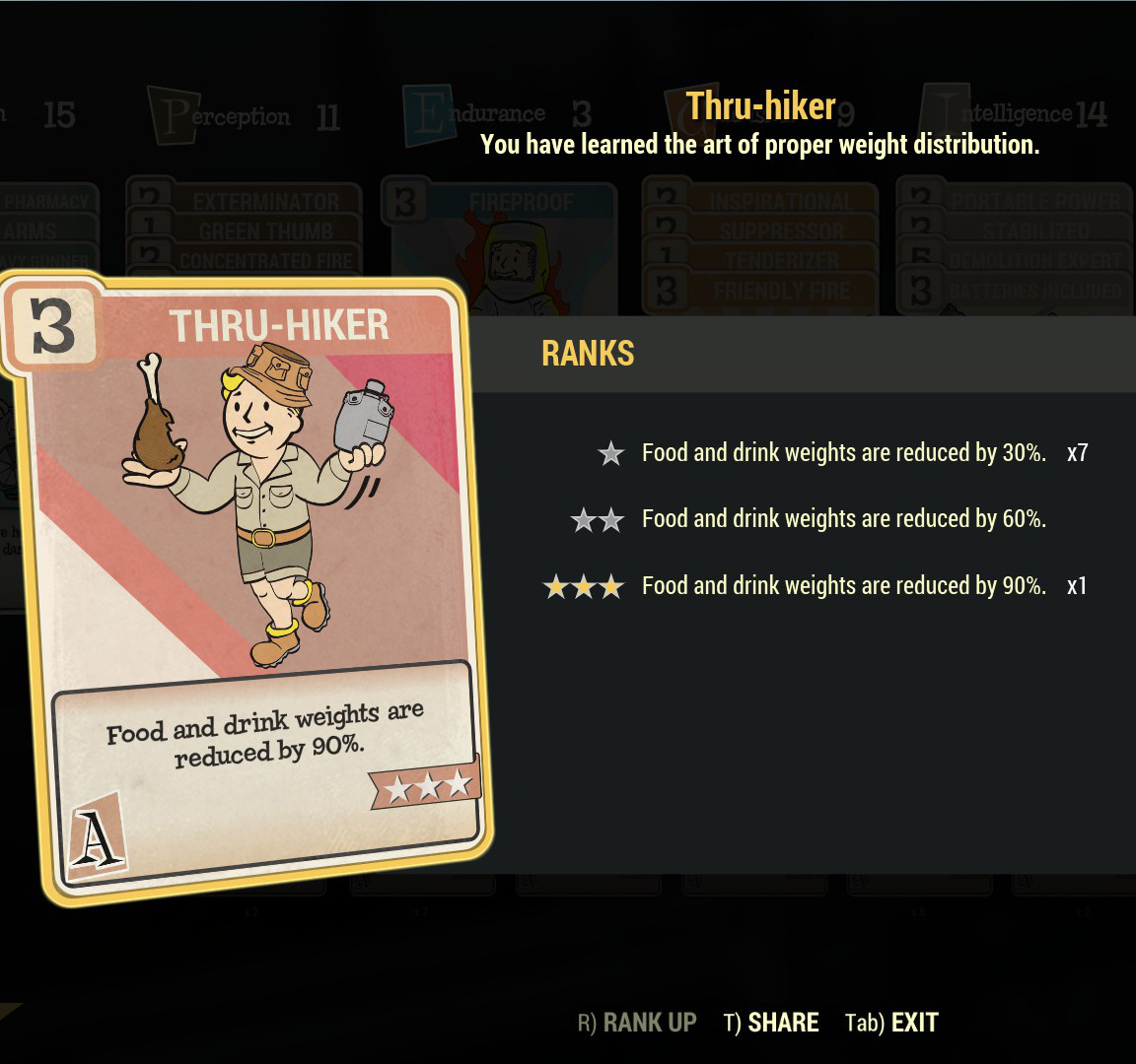 [Guide] Fallout 76 Tips and Tricks (25 Best Tips) | Gamers Decide