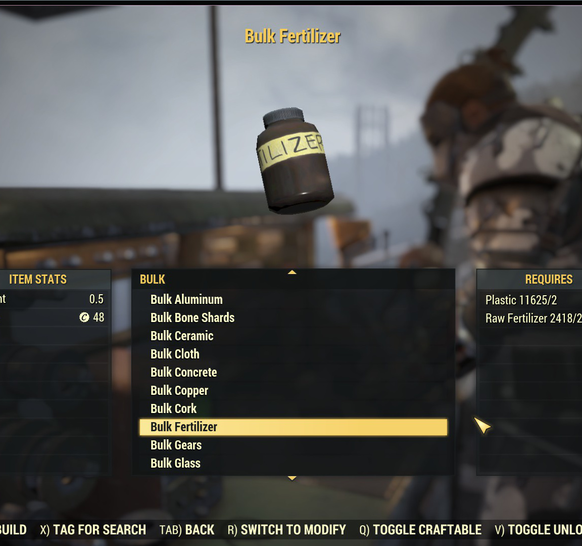 [Guide] Fallout 76 Tips and Tricks (25 Best Tips) | Gamers Decide