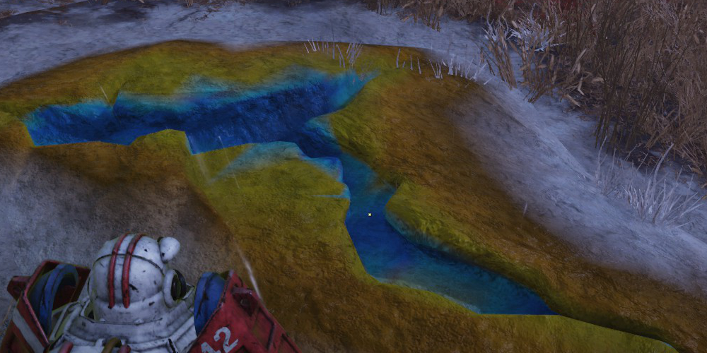 [Top 10] Fallout 76 Best Camp Locations | Gamers Decide