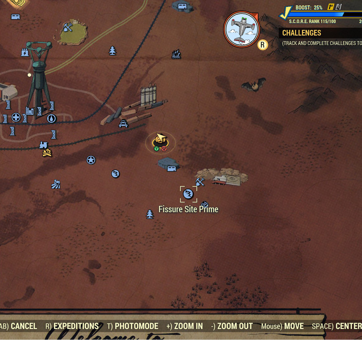 [Top 10] Fallout 76 Best Events To Do | Gamers Decide