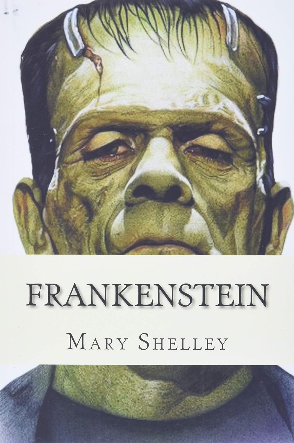 [Top 10] Best Fantasy Horror Books of All Time | GAMERS DECIDE