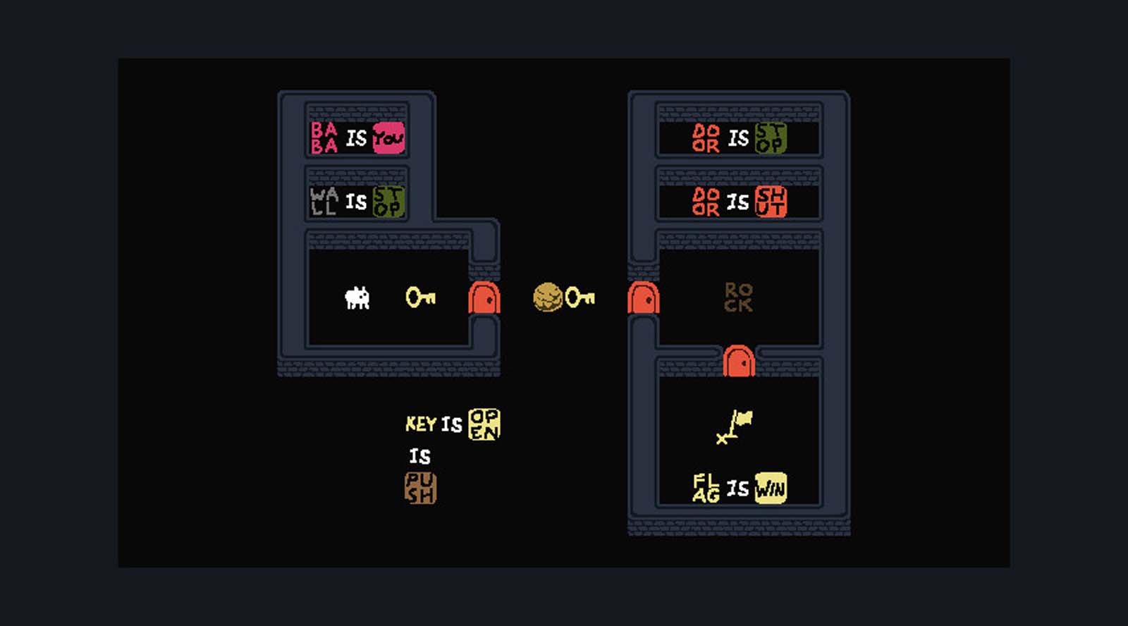 [Top 10] Best Puzzle Games To Play On Switch | Gamers Decide