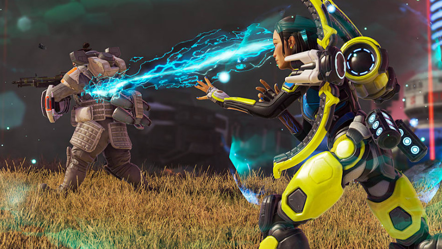 [Top 10] Best PvP Games To Play On Switch | GAMERS DECIDE