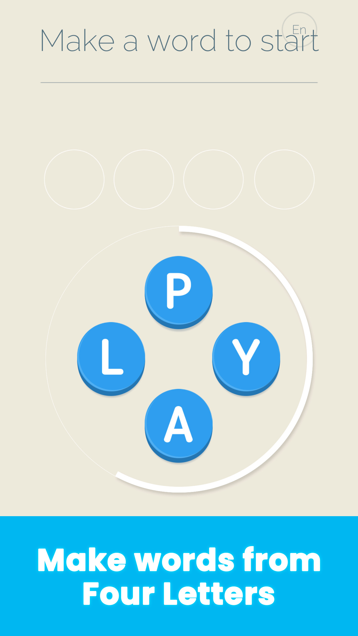Top 10 Best Word Games To Play On Your Phone Gamers Decide 9451