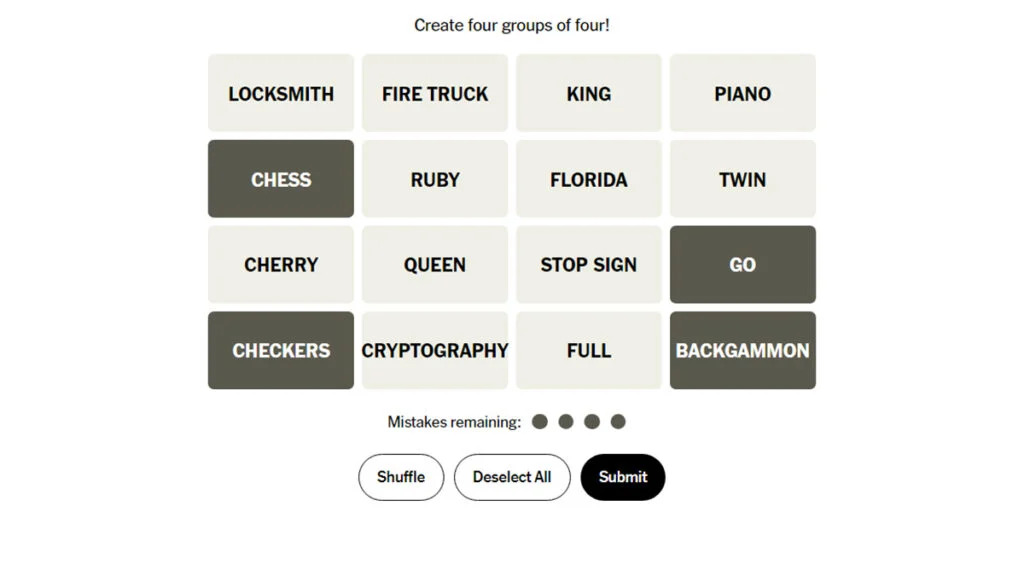 [Top 10] Best Word Games To Play On Your Phone | GAMERS DECIDE