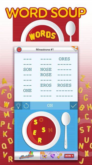 [Top 10] Best Word Games To Play On Your Phone | GAMERS DECIDE