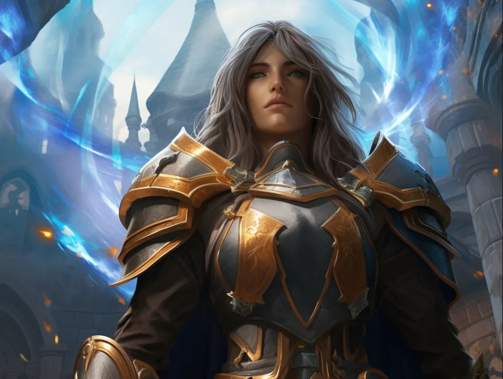 WoW Classic Hardcore Tier List [Strongest and Weakest Classes Revealed ...