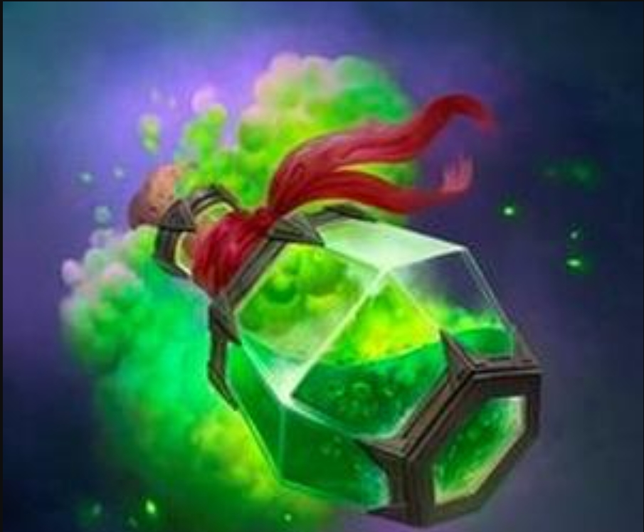Best WoW Hardcore Classic Tips and Tricks | Gamers Decide