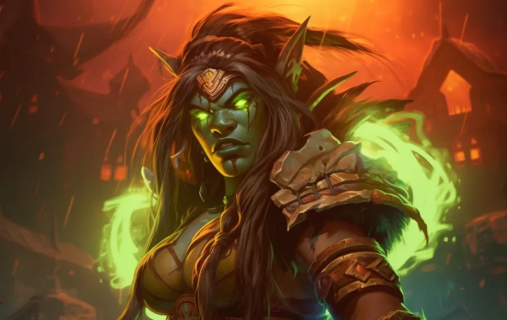 WoW Classic Hardcore Tier List [Strongest and Weakest Classes Revealed ...