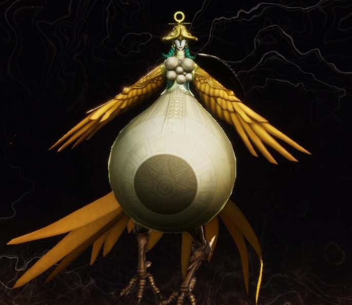 [Top 10] Shin Megami Tensei V Best Demons (Ranked) | Gamers Decide