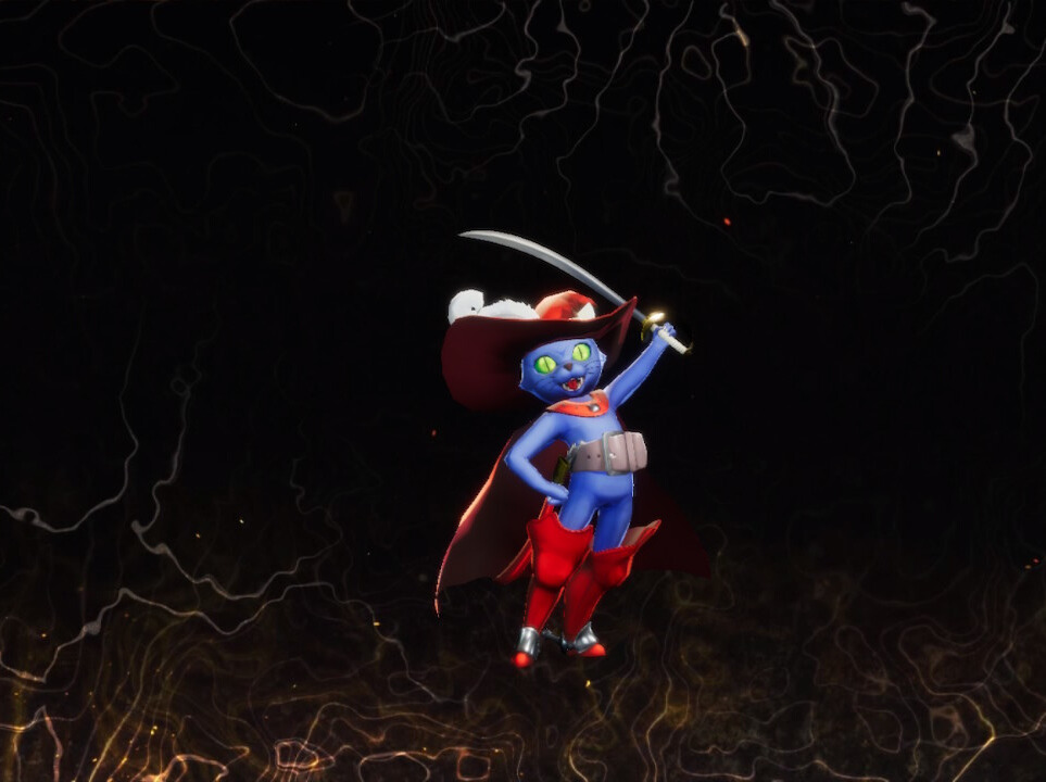 [Top 5] Shin Megami Tensei V Best Early Demons (Ranked) | Gamers Decide