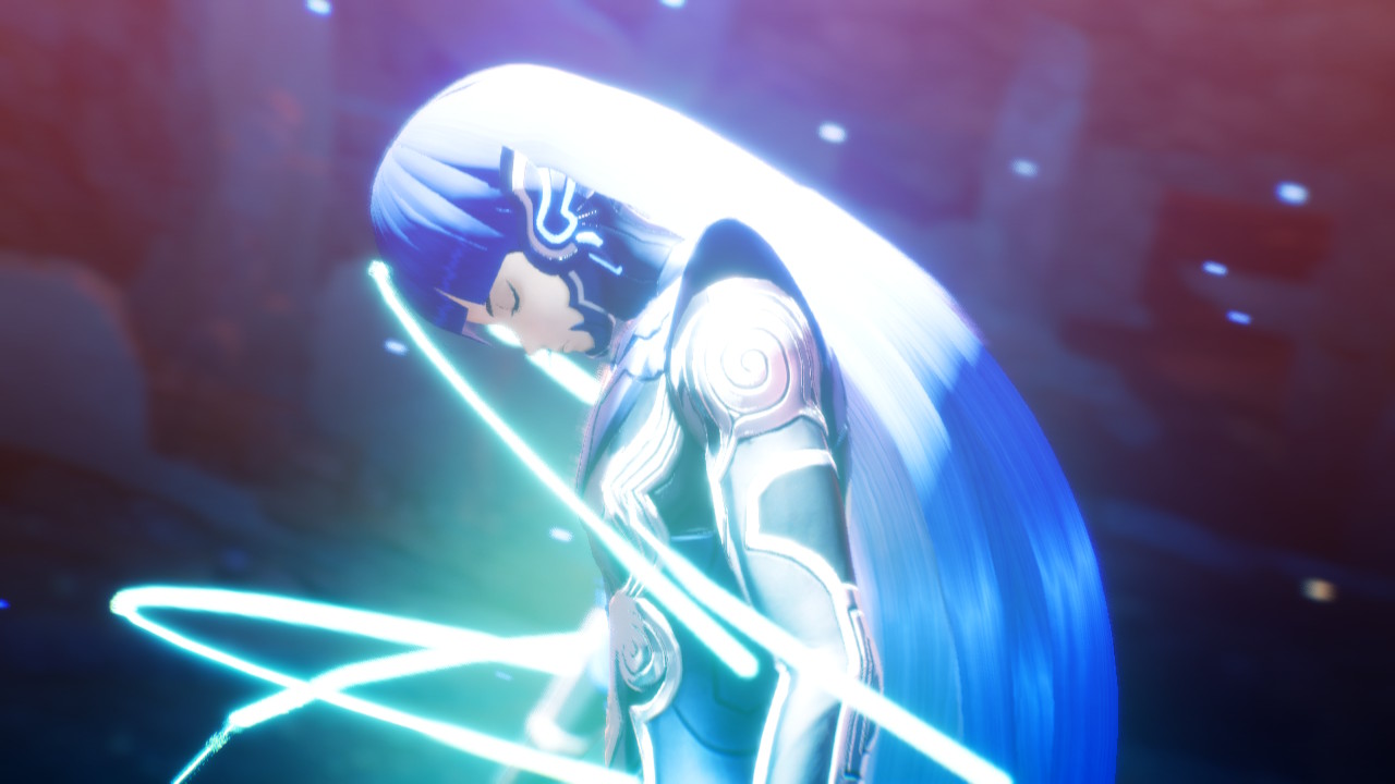 [Top 10] Shin Megami Tensei V Best Miracles (Ranked) | GAMERS DECIDE